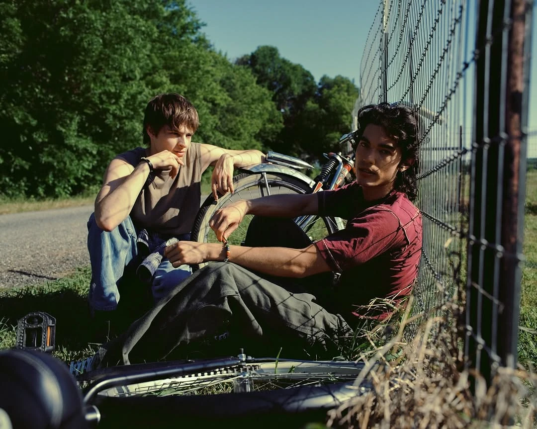 This Song/Gallery | Conan Gray Wiki | Fandom