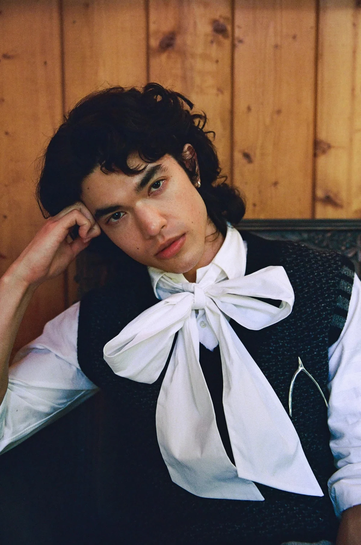 Category:Singers | Conan Gray Wiki | Fandom