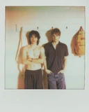 Caramel | Conan Gray Wiki | Fandom