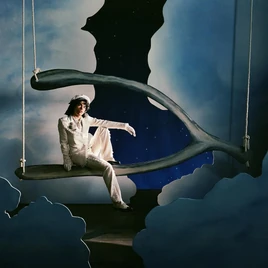 Wishbone | Conan Gray Wiki | Fandom