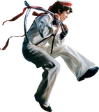 Wishbone/Gallery | Conan Gray Wiki | Fandom