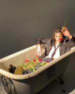 Superache/Gallery | Conan Gray Wiki | Fandom