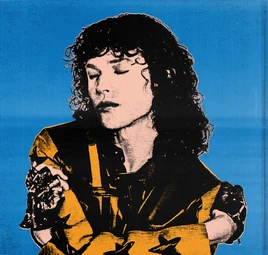 Found Heaven | Conan Gray Wiki | Fandom