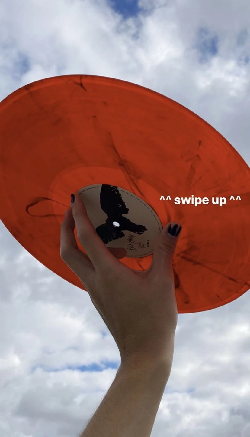 Kid Krow/Gallery | Conan Gray Wiki | Fandom