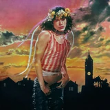 Found Heaven/Gallery | Conan Gray Wiki | Fandom