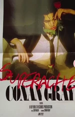 Superache/Gallery | Conan Gray Wiki | Fandom