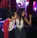 Alyssa Gray | Conan Gray Wiki | Fandom