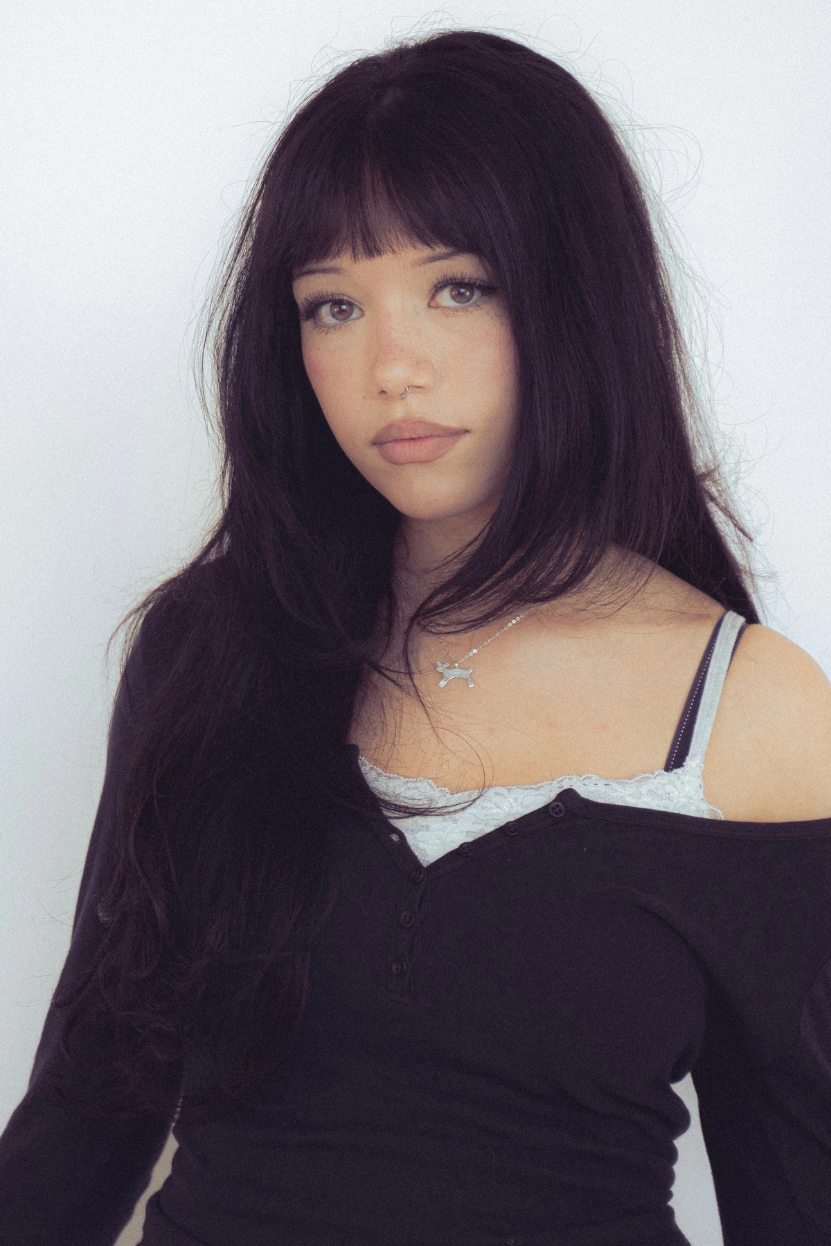 Esha Tewari | Conan Gray Wiki | Fandom