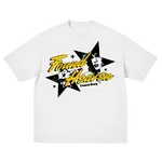 Found Heaven/Gallery | Conan Gray Wiki | Fandom