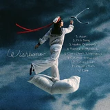 Wishbone/Gallery | Conan Gray Wiki | Fandom