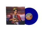 Sunset Season | Conan Gray Wiki | Fandom