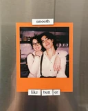 Ashley Combs | Conan Gray Wiki | Fandom