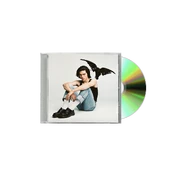 Kid Krow/Gallery | Conan Gray Wiki | Fandom