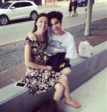 Alyssa Gray | Conan Gray Wiki | Fandom