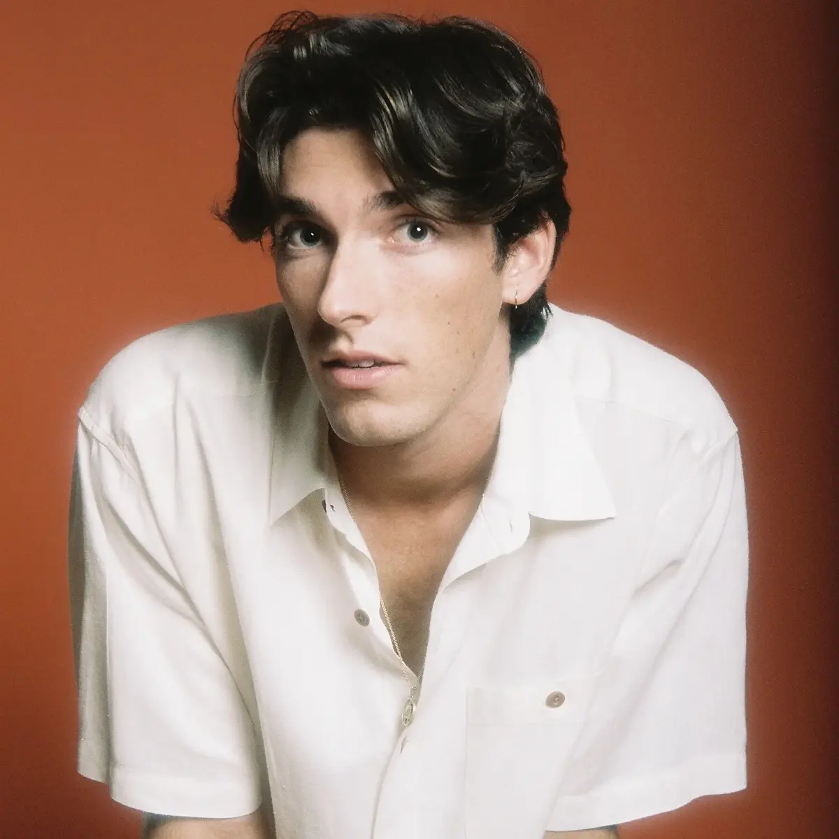 Dillon Matthew | Conan Gray Wiki | Fandom