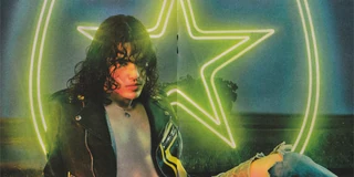 Found Heaven/Gallery | Conan Gray Wiki | Fandom