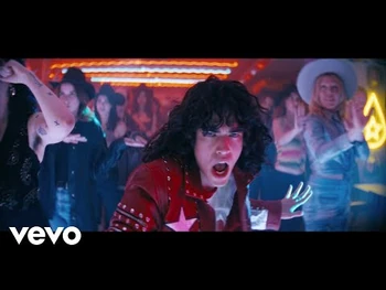 Lonely Dancers Conan Gray Wiki Fandom