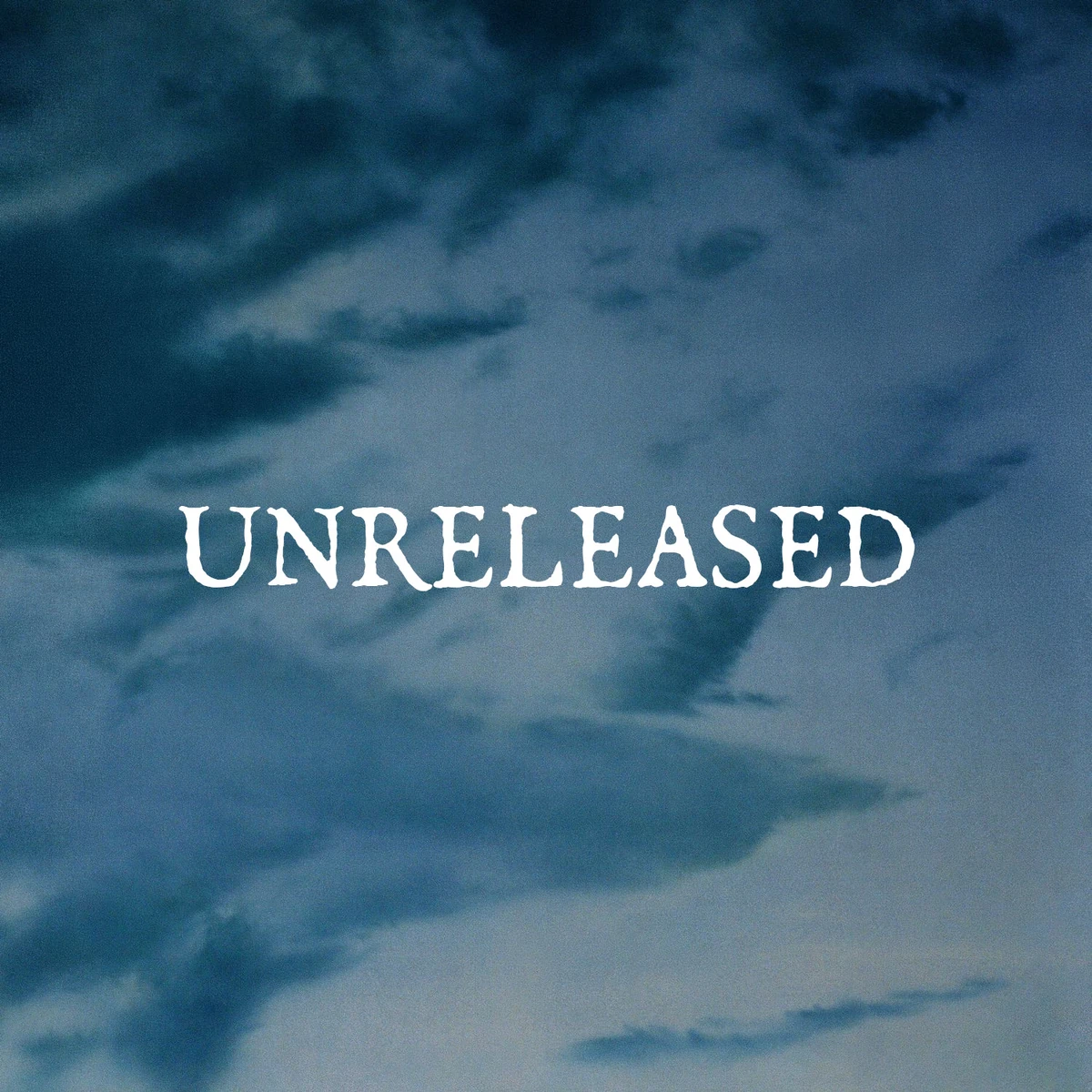 List of Unreleased Songs | Conan Gray Wiki | Fandom