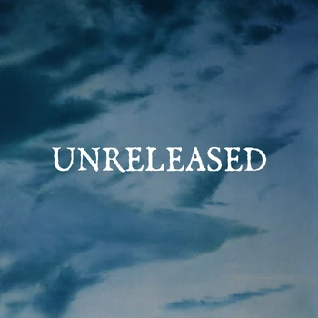 List of Unreleased Songs | Conan Gray Wiki | Fandom