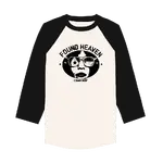 Found Heaven/Gallery | Conan Gray Wiki | Fandom