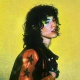 Found Heaven/Gallery | Conan Gray Wiki | Fandom