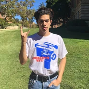 Generation Why | Conan Gray Wiki | Fandom