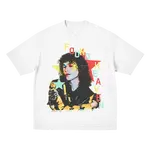 Found Heaven/Gallery | Conan Gray Wiki | Fandom