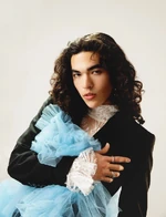 Superache/Gallery | Conan Gray Wiki | Fandom
