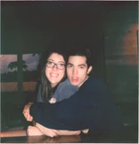 Ashley Combs | Conan Gray Wiki | Fandom