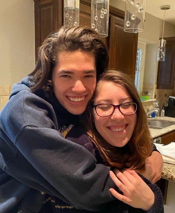 Ashley Combs | Conan Gray Wiki | Fandom