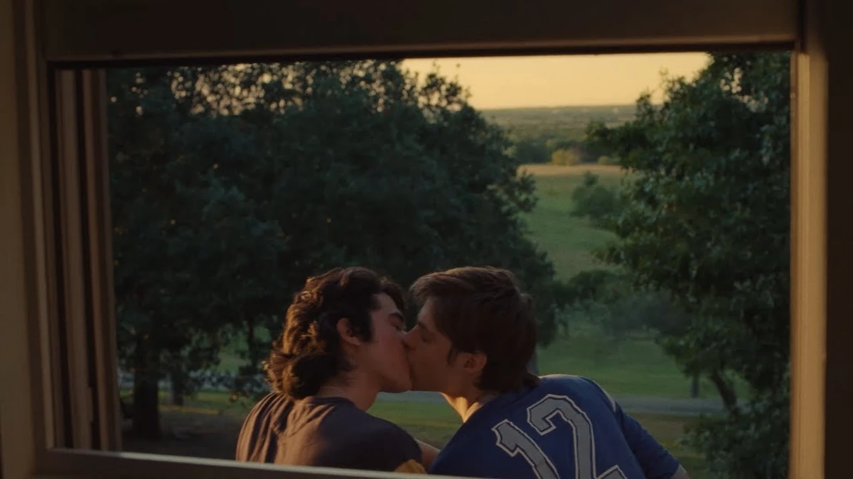 The Wishbone Trilogy | Conan Gray Wiki | Fandom