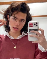 Heather | Conan Gray Wiki | Fandom