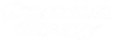 Conan Gray/Gallery | Conan Gray Wiki | Fandom