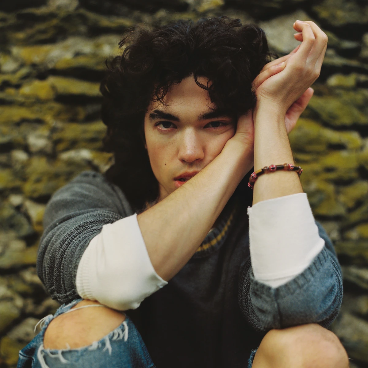 Holidays/Gallery | Conan Gray Wiki | Fandom