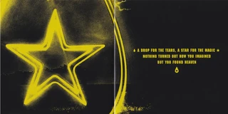 Found Heaven/Gallery | Conan Gray Wiki | Fandom