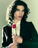 Superache/Gallery | Conan Gray Wiki | Fandom