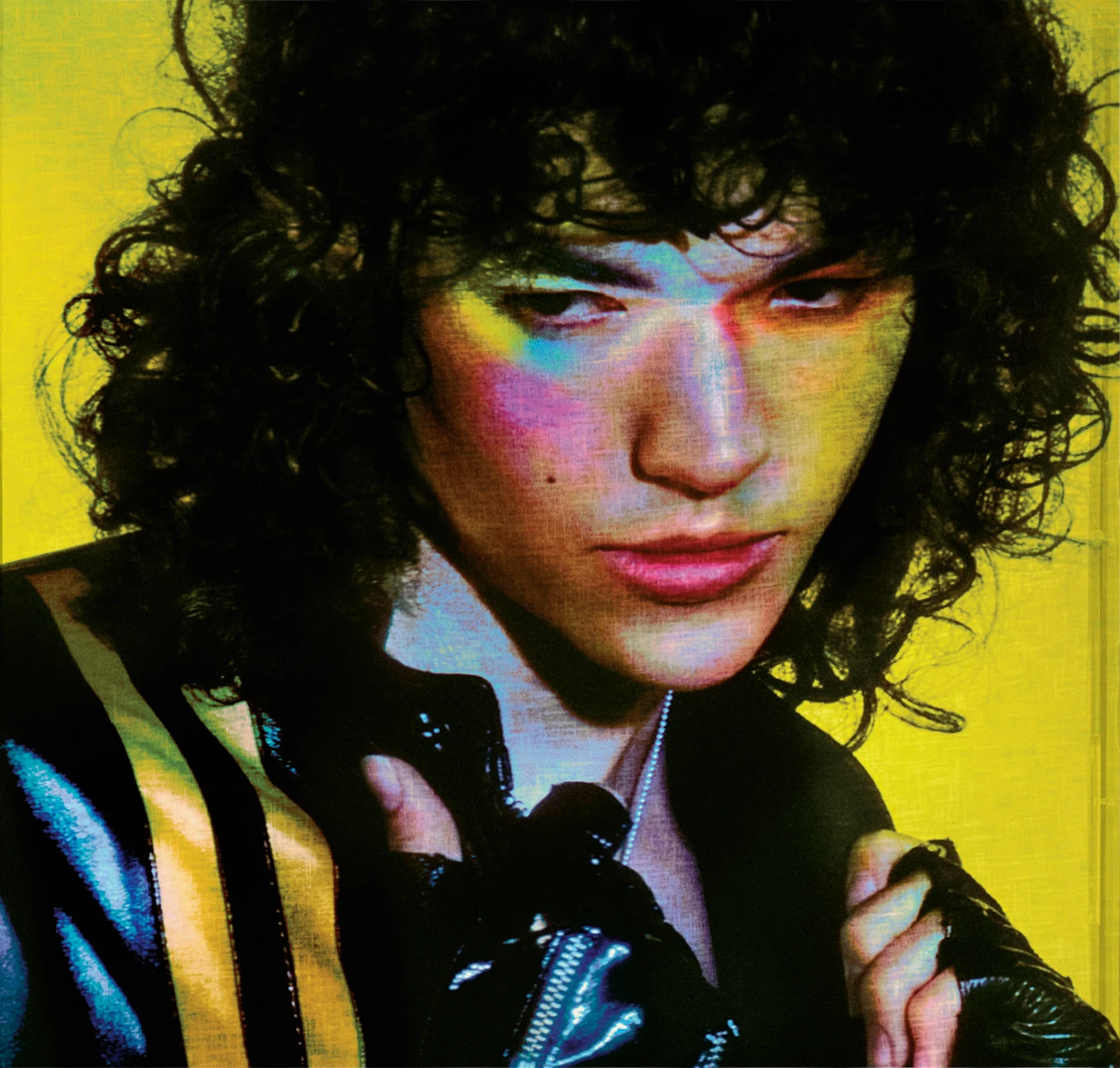 Found Heaven/Gallery | Conan Gray Wiki | Fandom