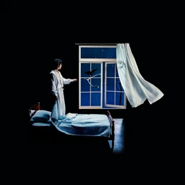 Wishbone | Conan Gray Wiki | Fandom