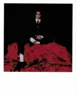 Superache/Gallery | Conan Gray Wiki | Fandom