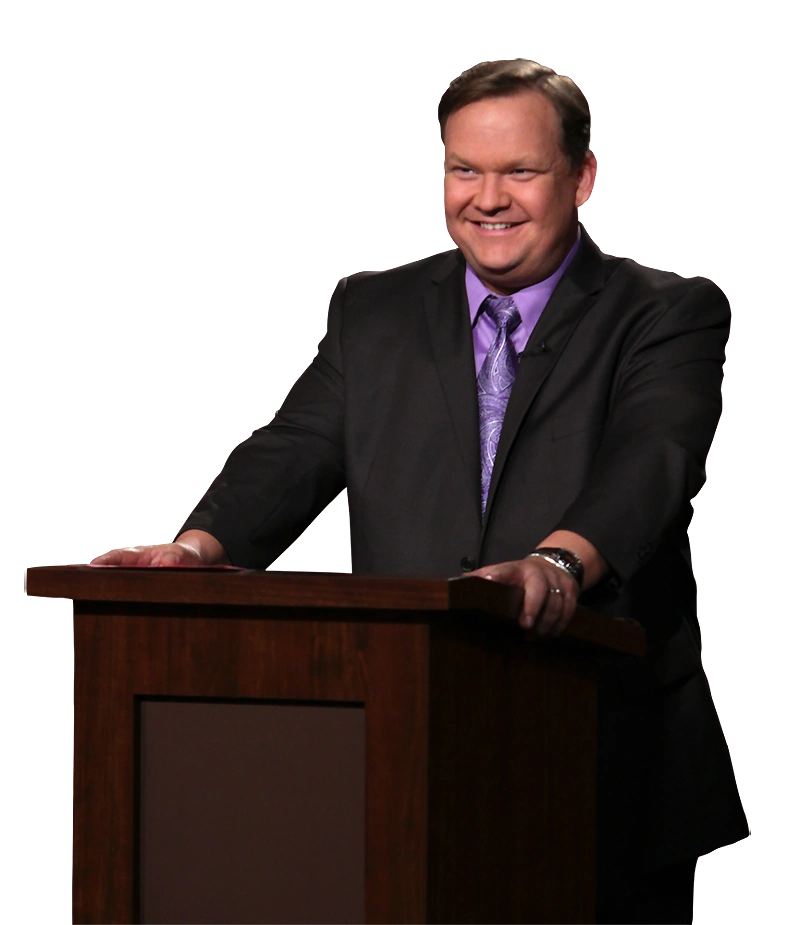 Andy Richter | The Conan O'Brien Wiki | Fandom