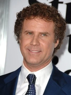 Will Ferrell | The Conan O'Brien Wiki | Fandom