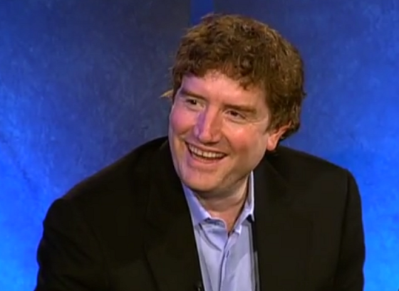 Category:Brian Stack | The Conan O'Brien Wiki | Fandom