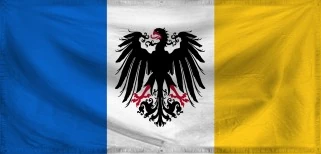 New Legion | Santhringian Wiki | Fandom