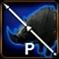 Heavy Cavalry - Conan Unconquered Wiki