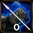Light Cavalry - Conan Unconquered Wiki