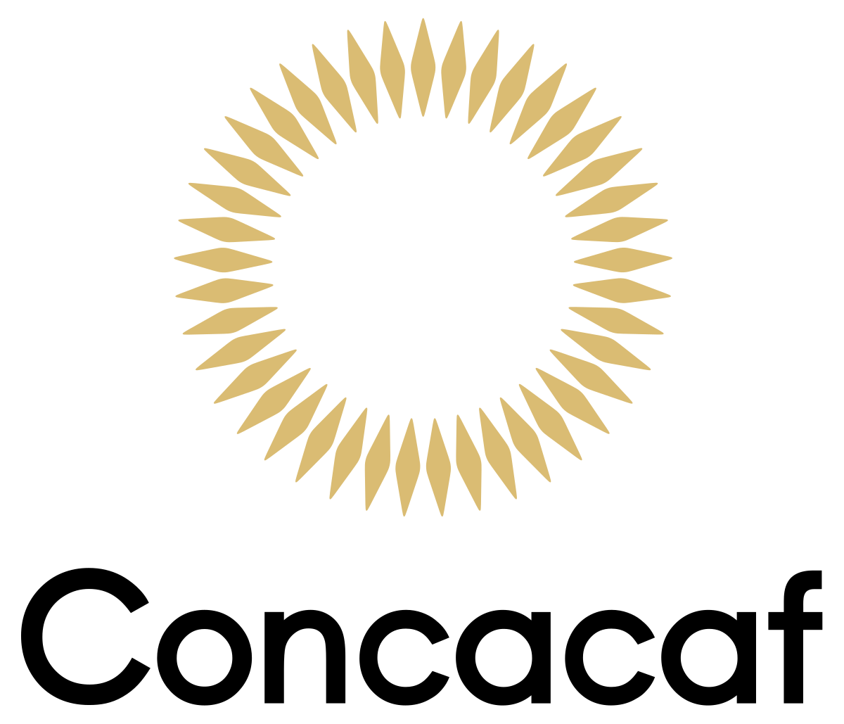 Concacaf | Wiki Concacaf | Fandom