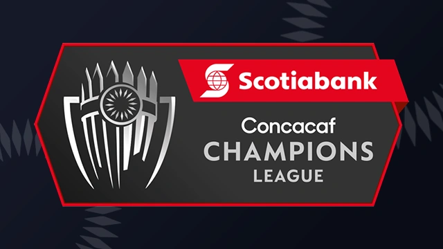 Wiki Concacaf | Fandom