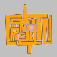 The Mystery Logo | Concentration Wikia | Fandom