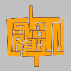 The Mystery Logo | Concentration Wikia | Fandom