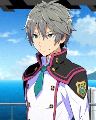 God's Gift | Conception II Wiki | Fandom